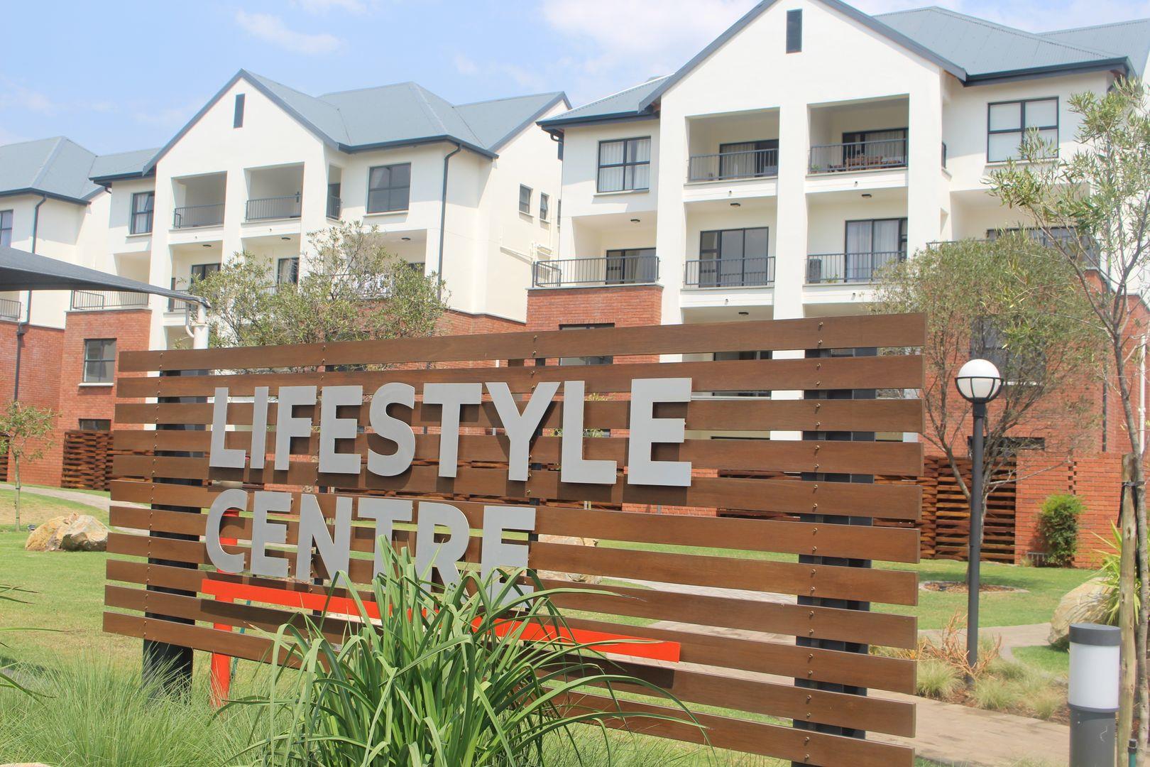 2 Bedroom Apartment / flat for sale in Greenstone Hill - 508 Ss ...