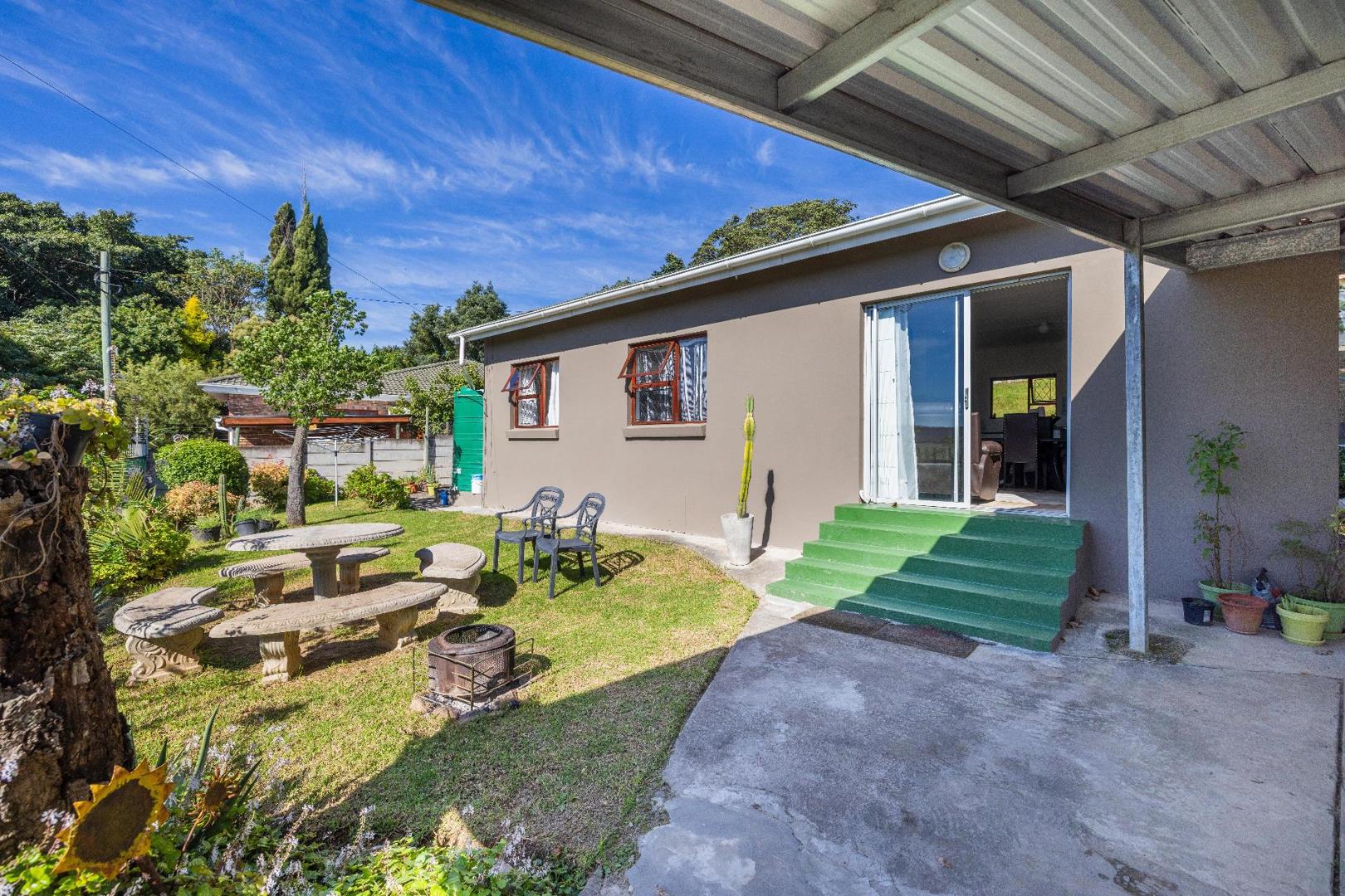 Property and houses for sale in Grahamstown : Grahamstown Property ...