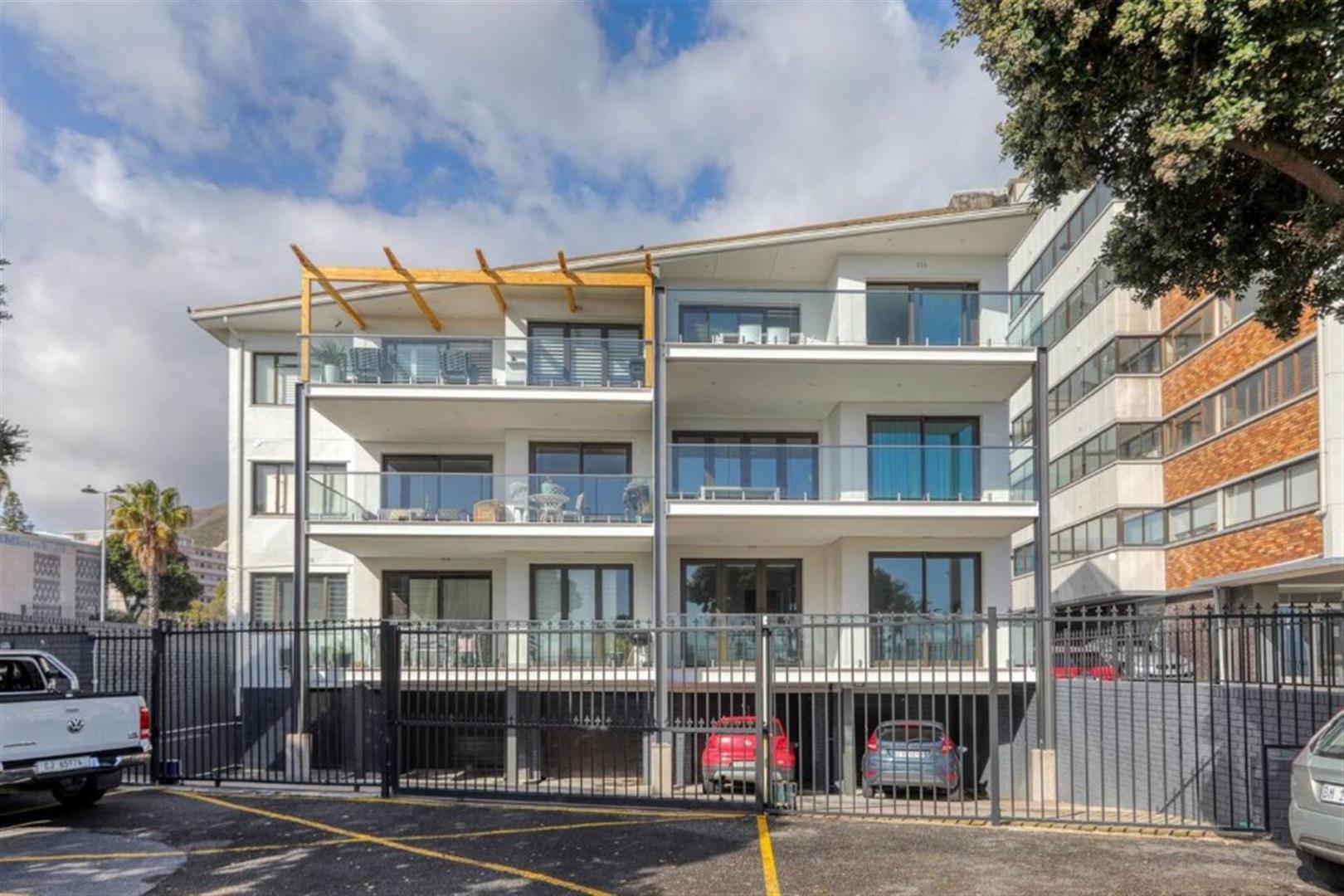 Three Anchor Bay Property : Property and houses for sale in Three ...