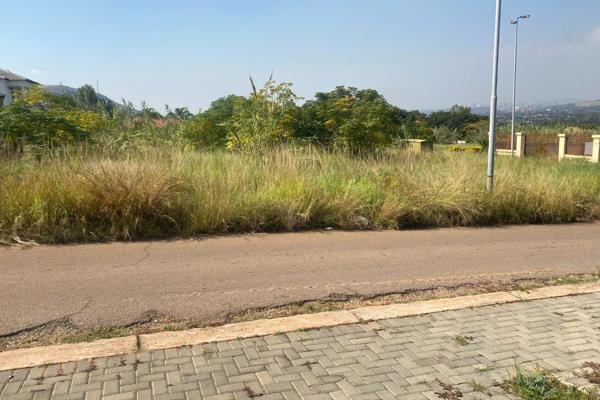 Lady Selborne Property : Property and houses for sale in Lady Selborne ...