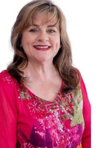 Houses for sale by Helen Du Toit