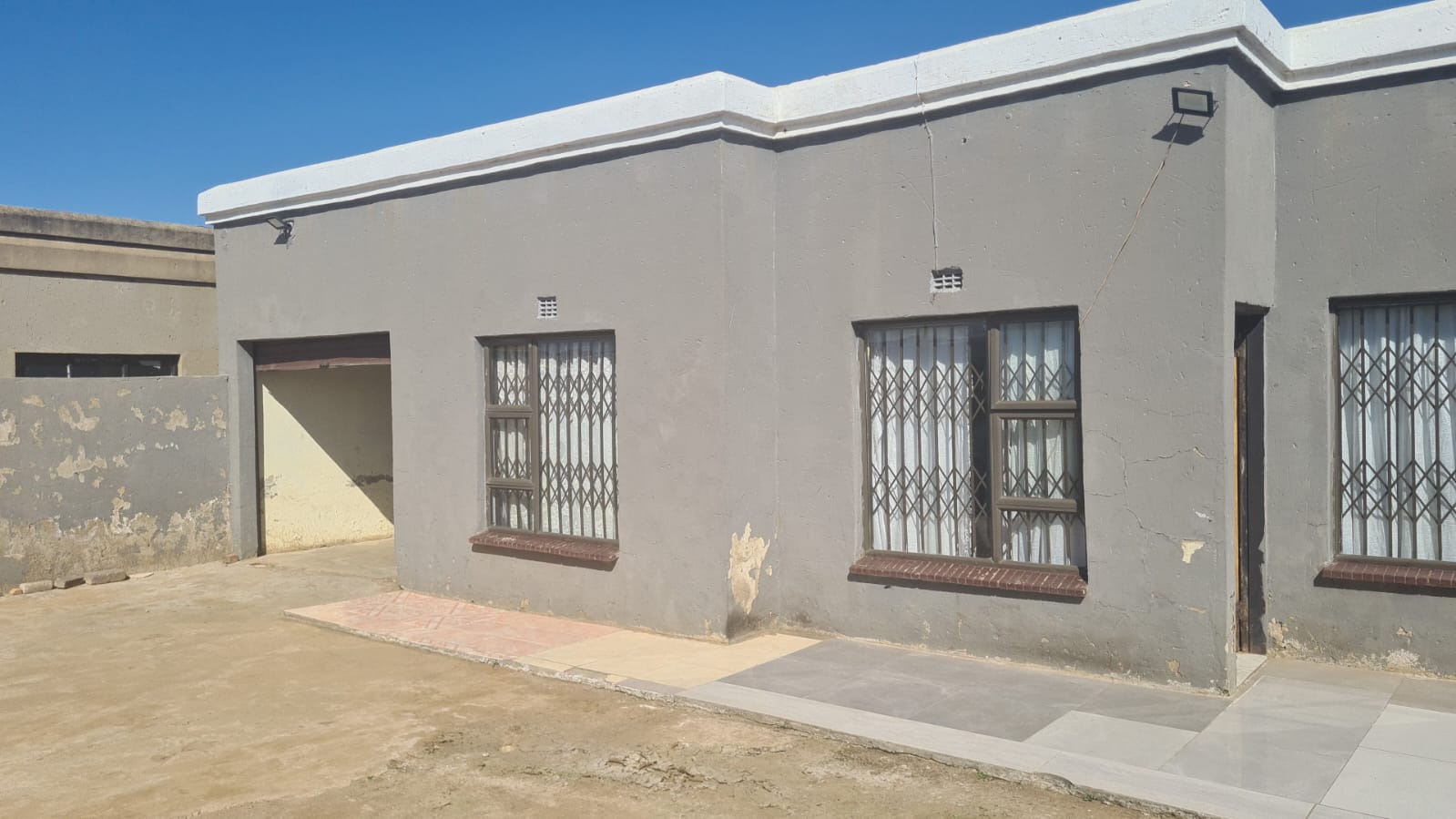 Property for Sale in Tsakane