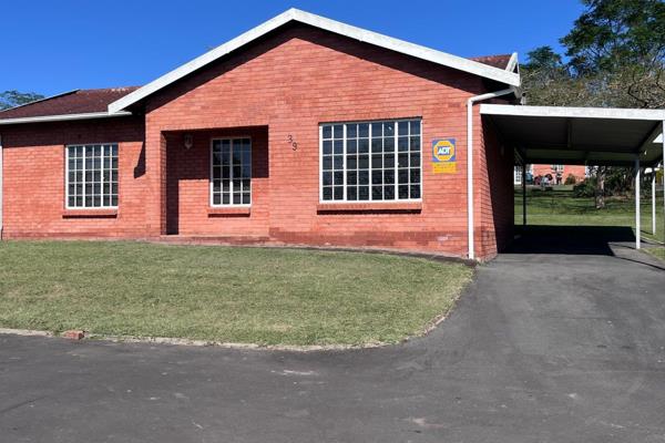 Lincoln Meade Property : Property and houses for sale in Lincoln Meade ...