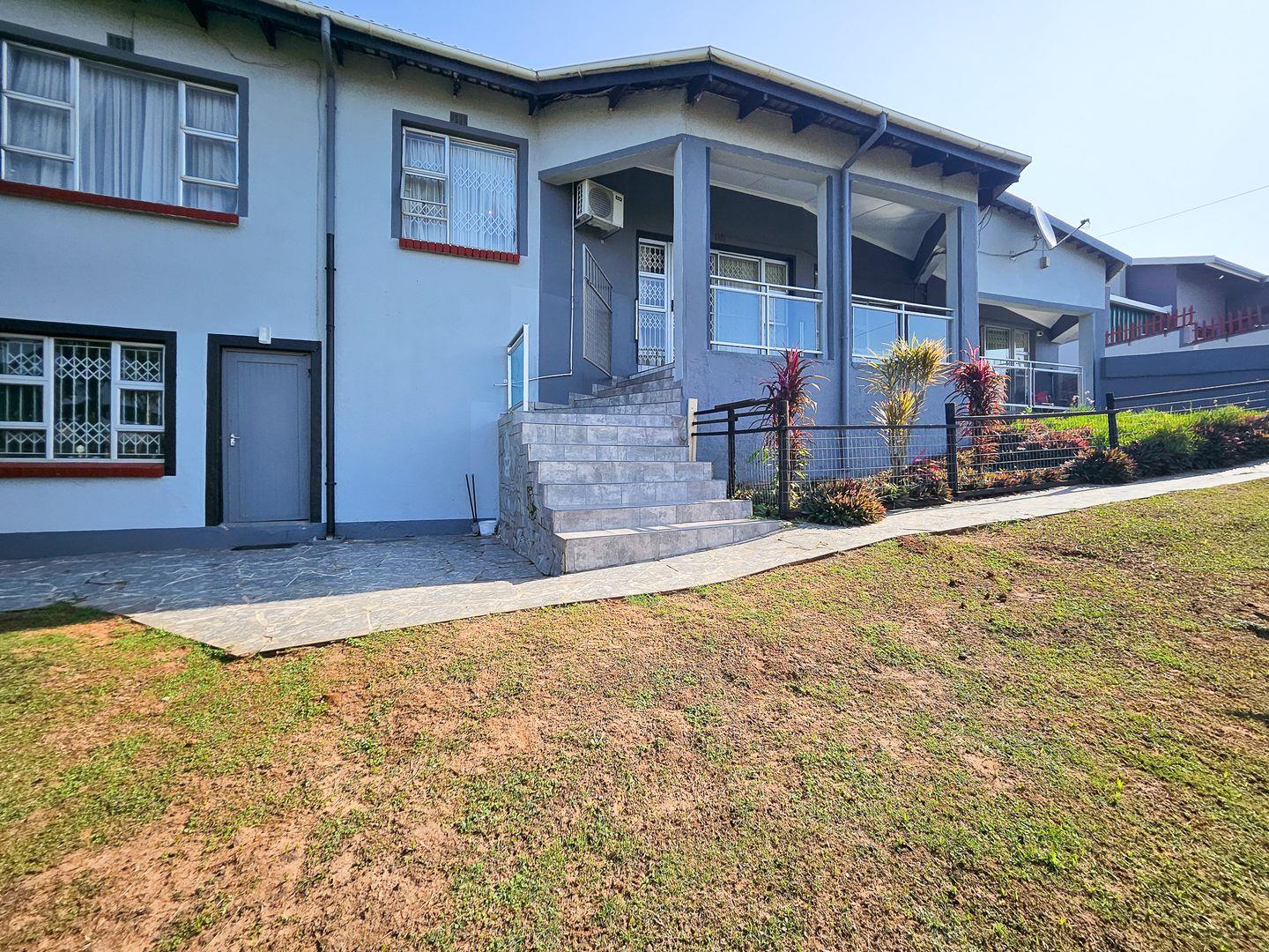 Property and houses for sale in Isipingo : Isipingo Property ...