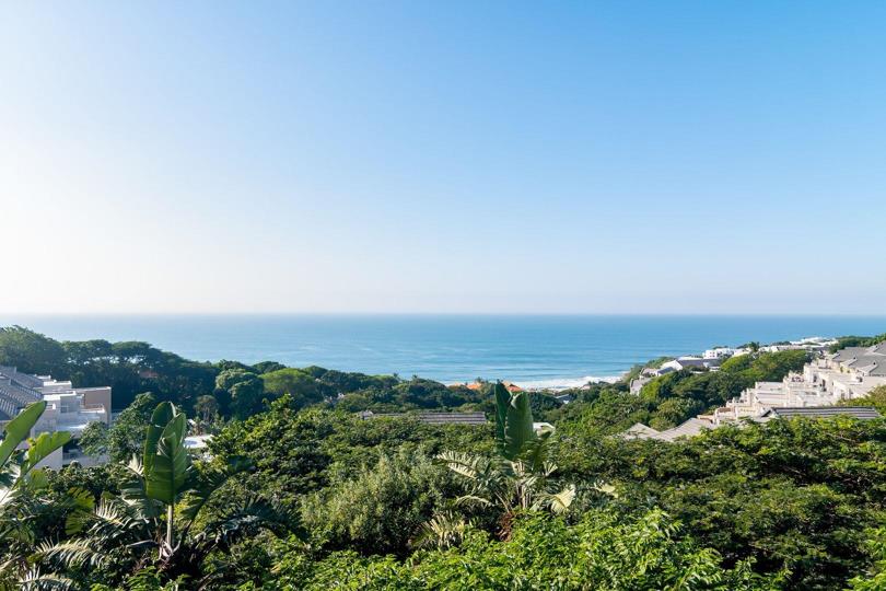 3 Bedroom Apartment / flat for sale in Simbithi Eco Estate - 1 Simbithi ...