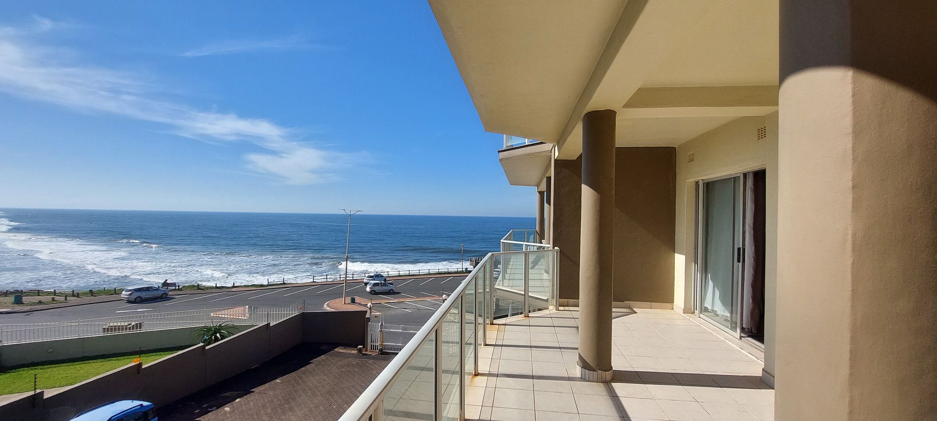 2 Bedroom Apartment / flat for sale in Lawrence Rocks - P24-115978209