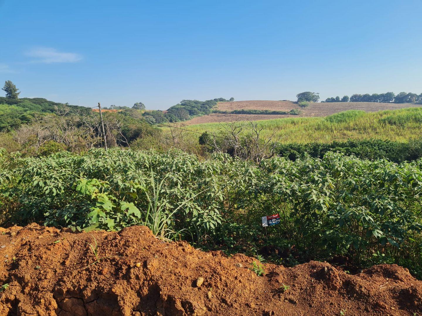 Vacant land / plot for sale in Seaton Estate - Erf 2289 Seaton - P24 ...