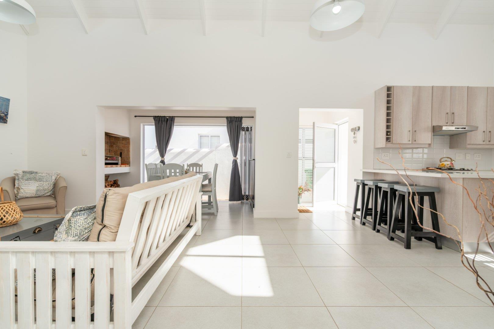 2 Bedroom House for sale in Da Gama Village - 1009 Malva Close - P24 ...