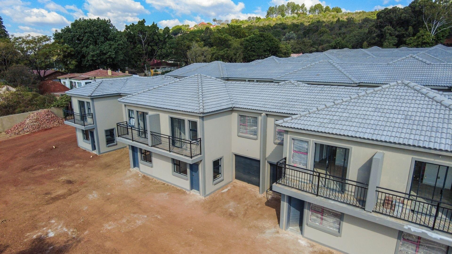 Gauteng Property Developments for Sale | New Property Developments in ...