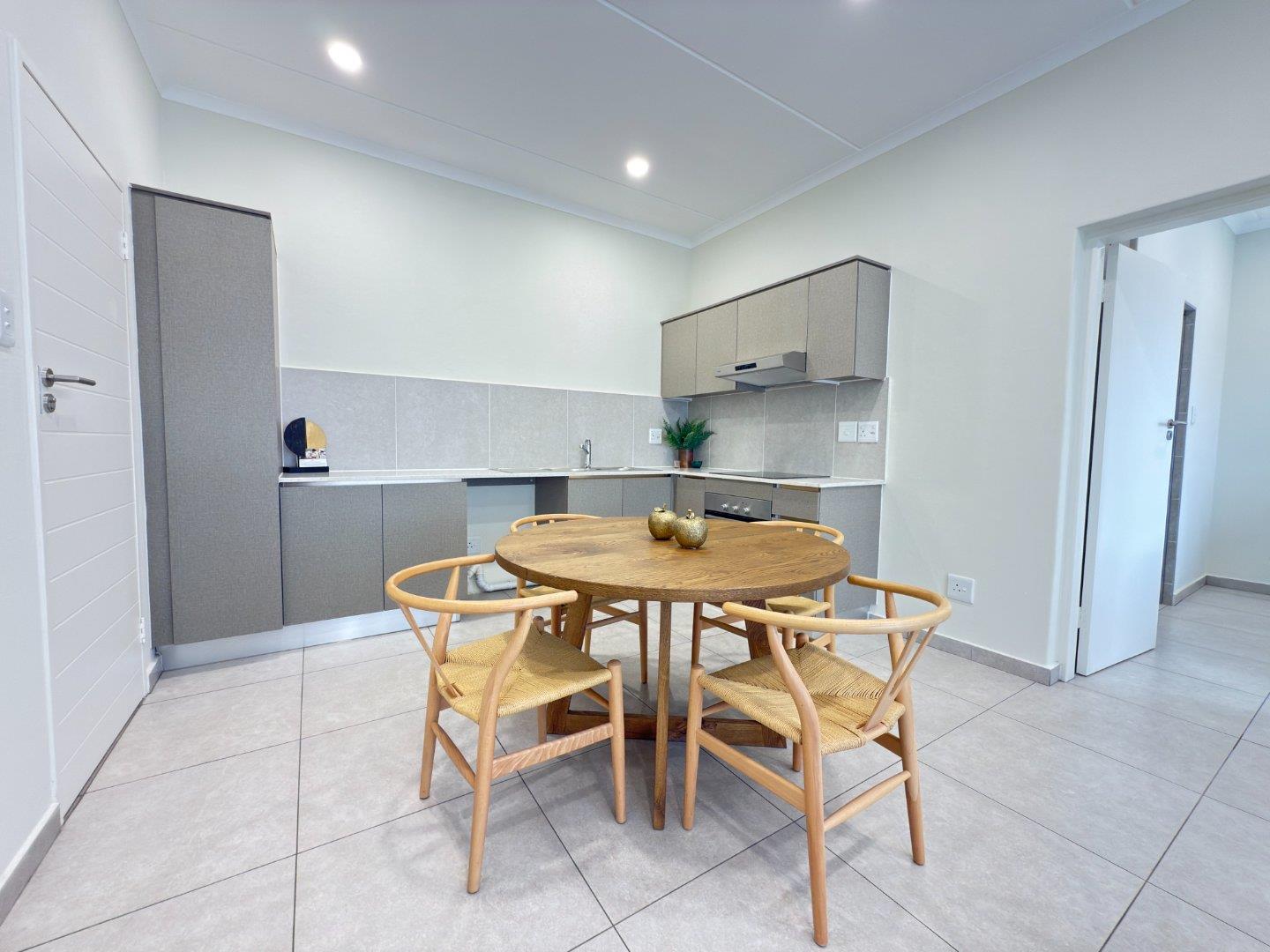 1 Bedroom Apartment / flat for sale in Greenstone Hill - 325 Greenstone ...