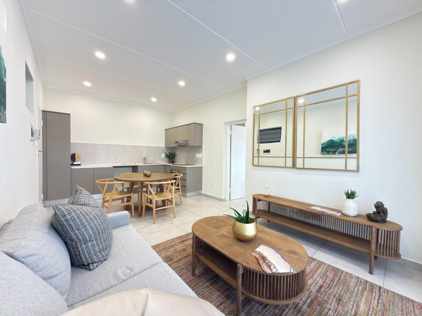 Greenstone Ridge Property : Property and houses for sale in Greenstone ...