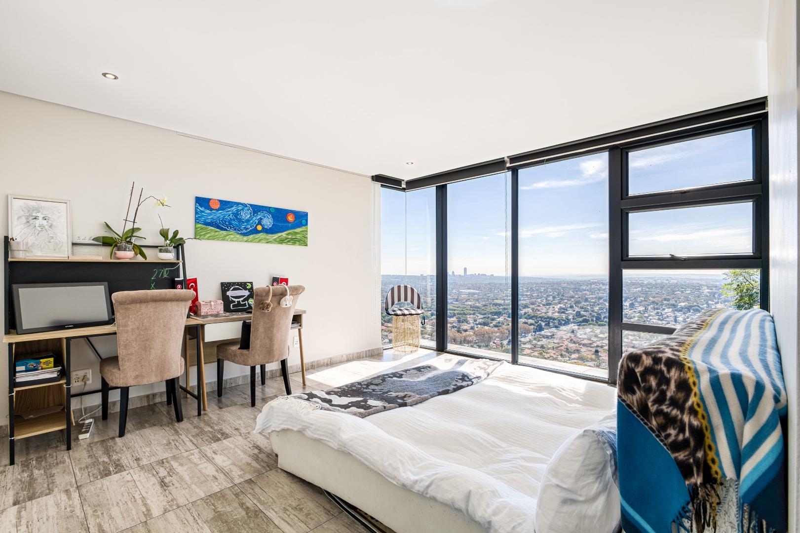 Linksfield Property : Houses for sale in Linksfield : Property24.com