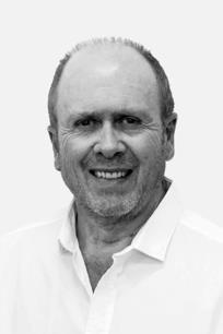 Agent profile for Neville Raath