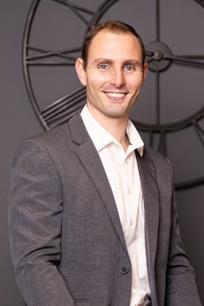 Houses for sale by John Hattingh