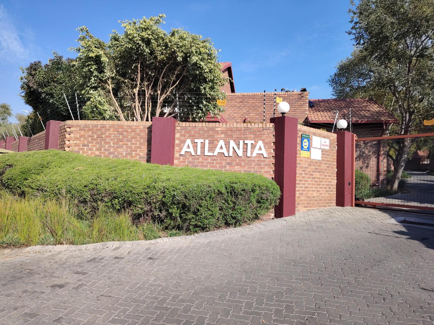 2 Bedroom Apartment / flat for sale in The Reeds - 44 Mulder Street ...