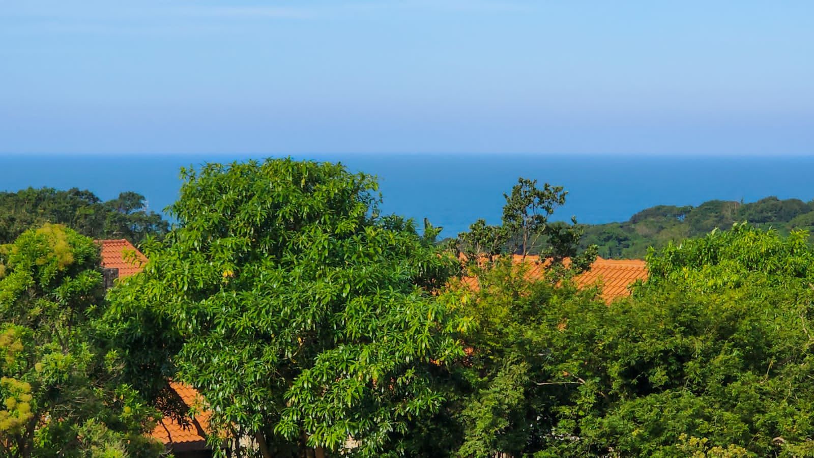 4 Bedroom Townhouse for sale in Zimbali Estate - 5 Umsinsi Villas, 13 ...