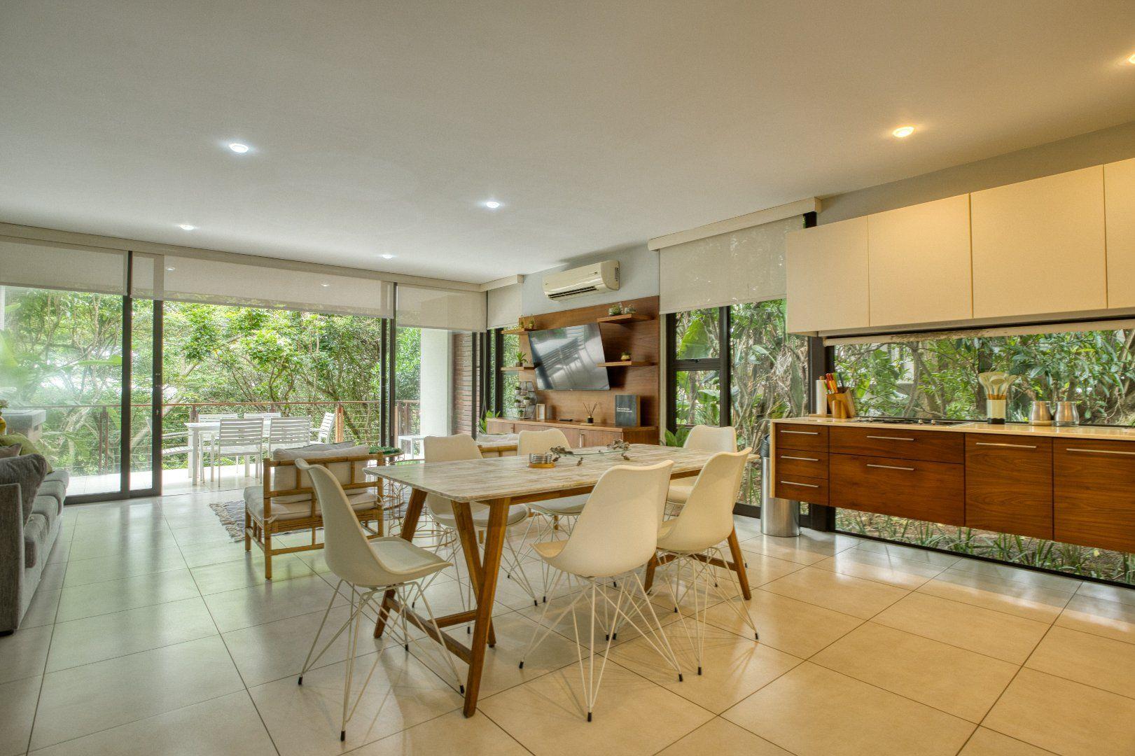 3 Bedroom Townhouse for sale in Zimbali Estate - . Zimbali Estate, 25 ...