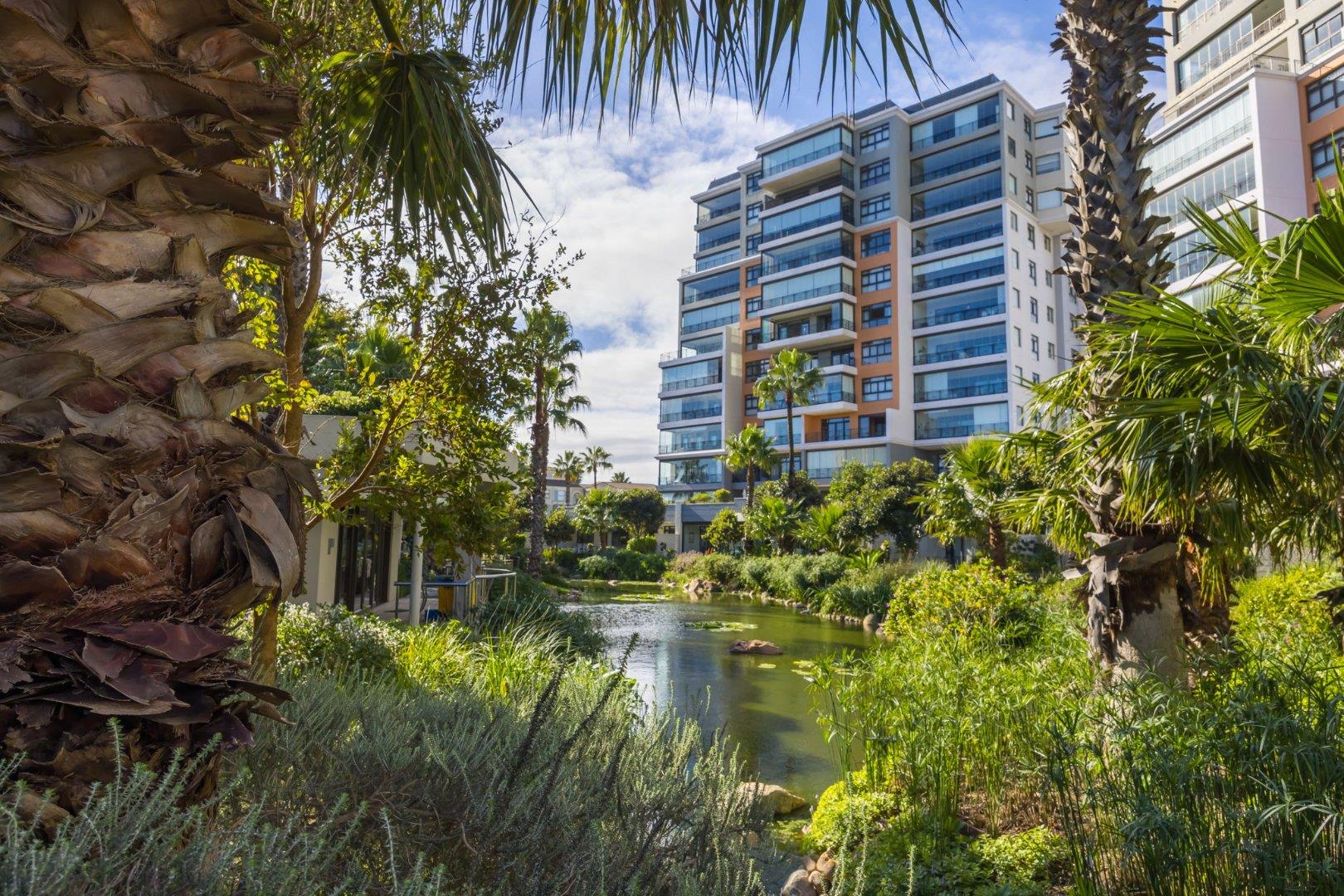Century City Property : Property and houses for sale in Century City ...
