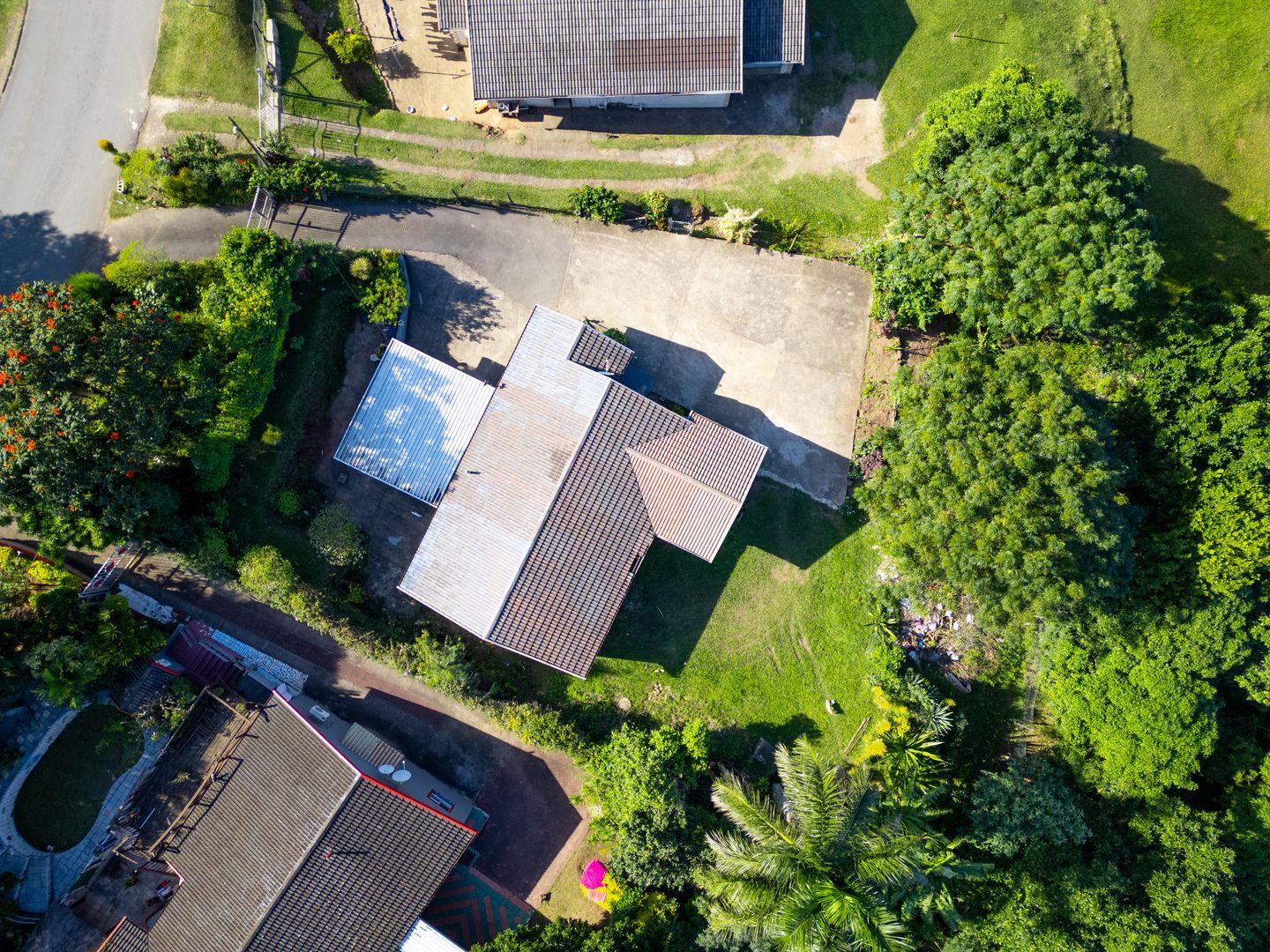 3 Bedroom House for sale in Stanger Manor - 108 Ebrahim Drive - P24 ...