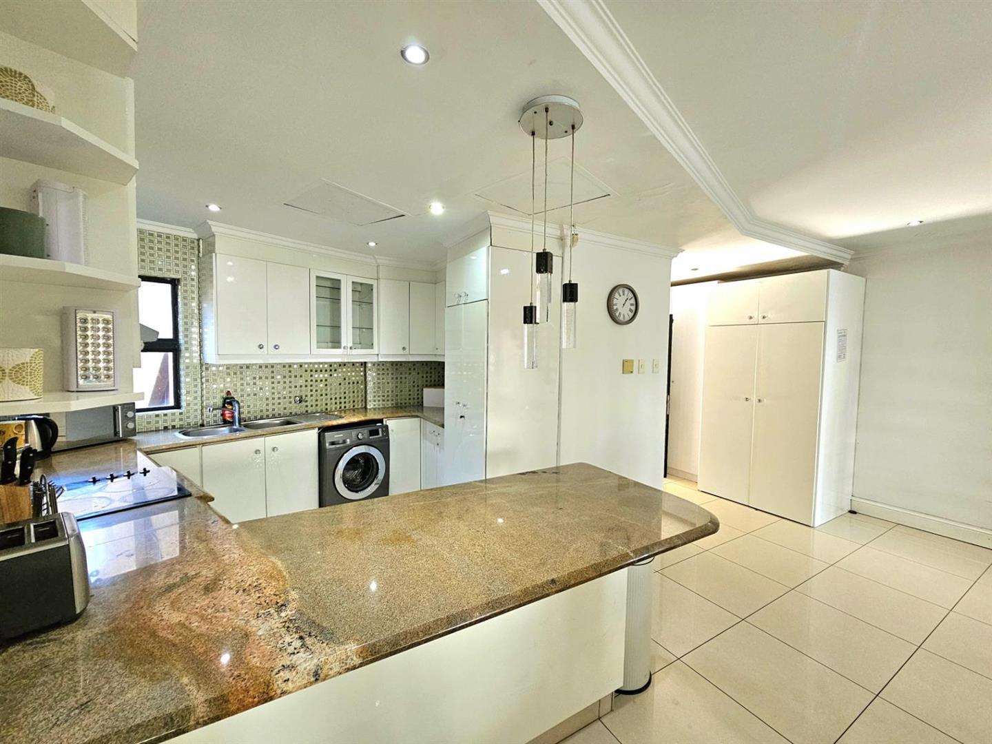 4 Bedroom Apartment / flat to rent in Umhlanga Ridge - P24-115994796