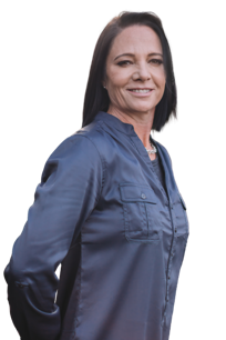 Agent profile for Tracy Elliott