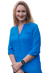 Agent profile for Tanen Introna