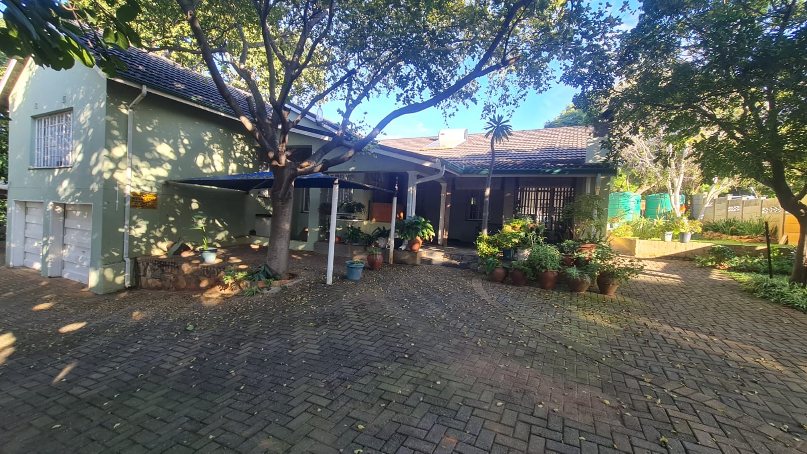 Protea Park, Rustenburg Property : Houses for sale in Protea Park ...