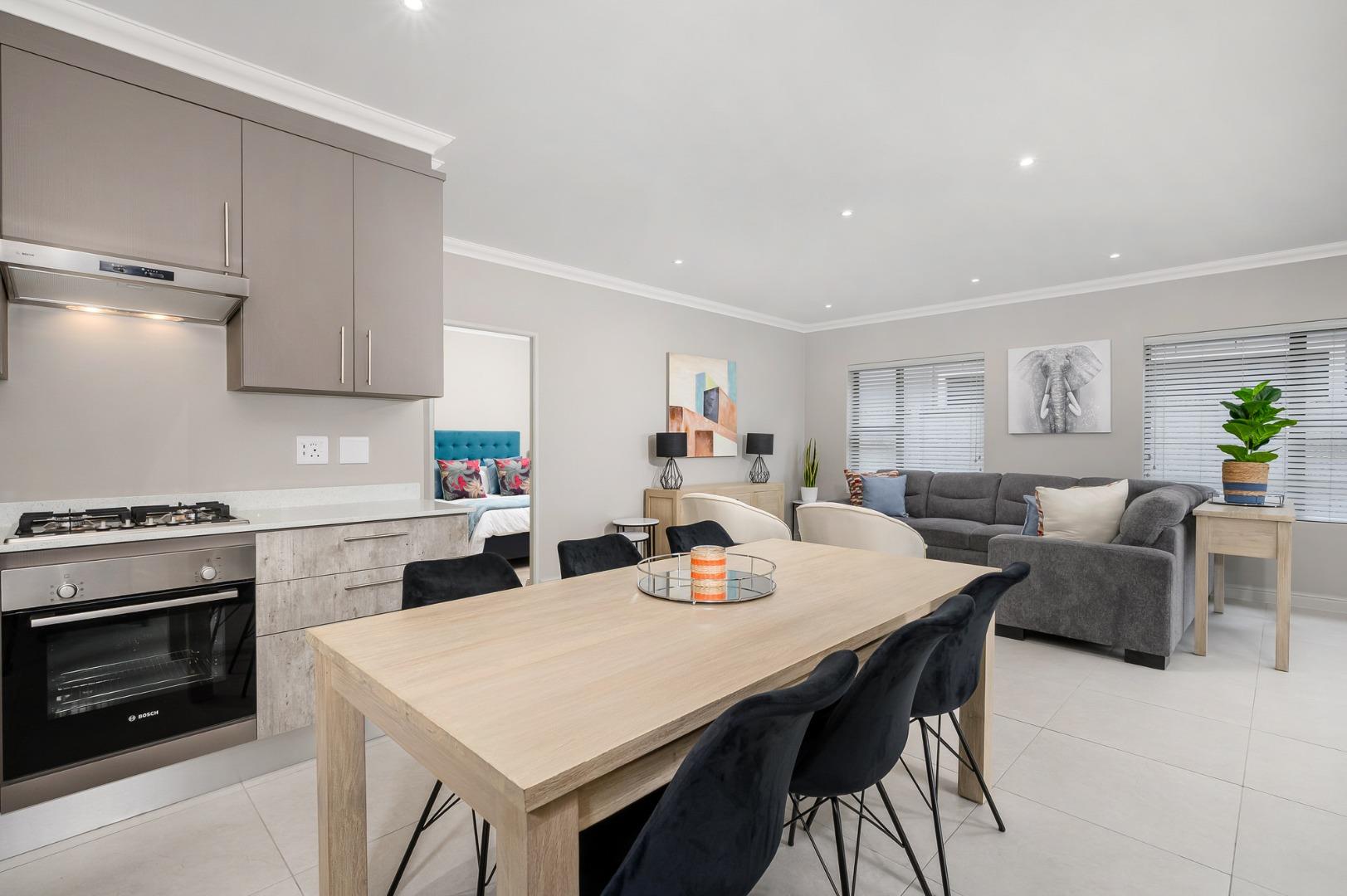 Rowallan Park Property : Property and houses for sale in Rowallan Park ...