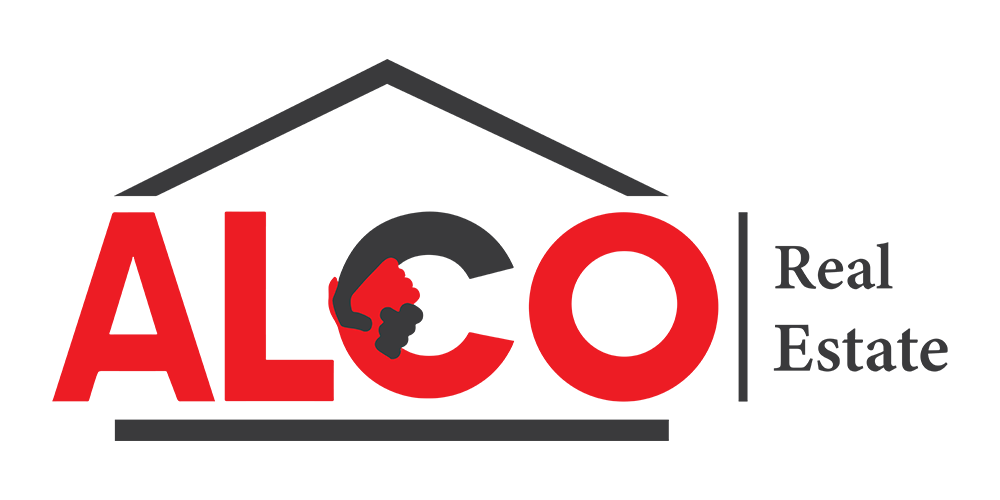 Estate Agency profile for Alco Real Estate