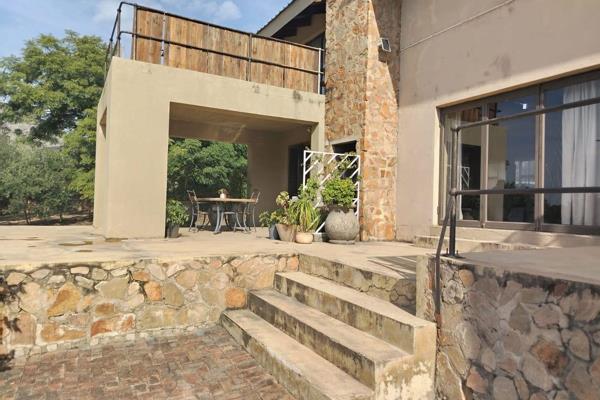 Utopia Nature Estate Property : Property and houses for sale in Utopia ...