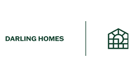 Property for sale by Darling Homes