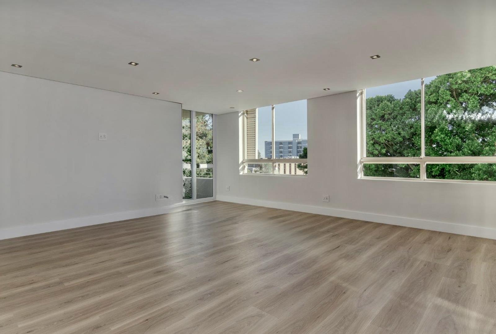 3 Bedroom Apartment / flat for sale in Three Anchor Bay - P24-116008346