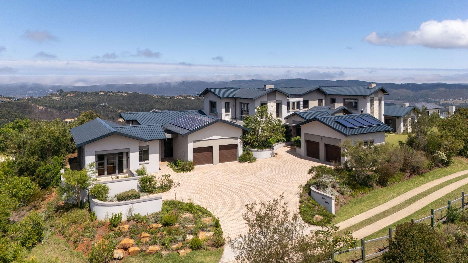 6 Bedroom House for sale in Simola - 3 Nicklaus Close - P24-116009588