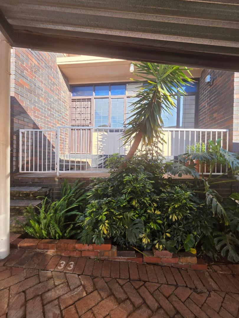 2 Bedroom Townhouse for sale in Silverfields - 22 Ss Felicity Court, 11 ...