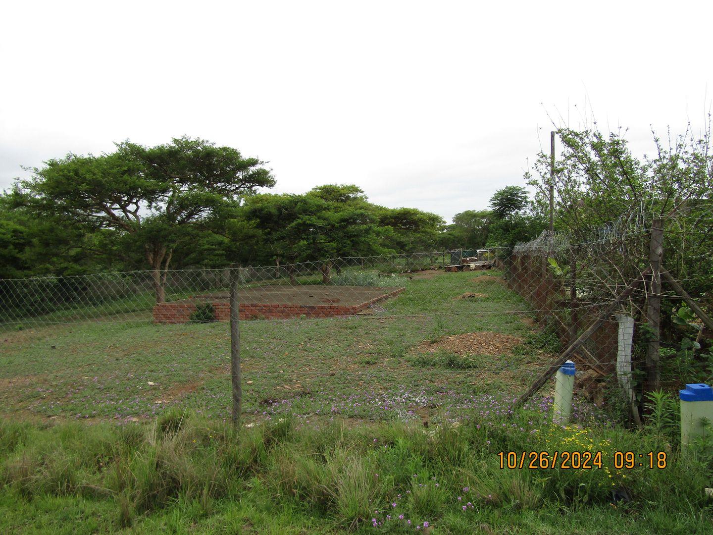 Vacant land / plots for sale in Pietermaritzburg : Pietermaritzburg ...
