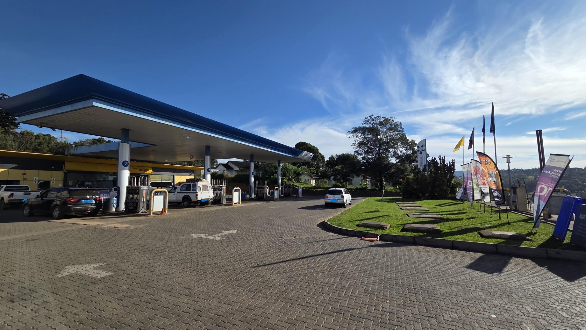 Commercial property for sale in Melmoth - 20 Victoria Street - P24 ...