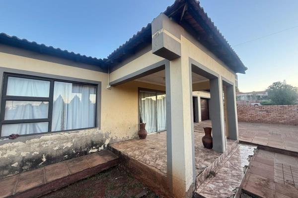 Mashishing Property : Property and houses for sale in Mashishing ...