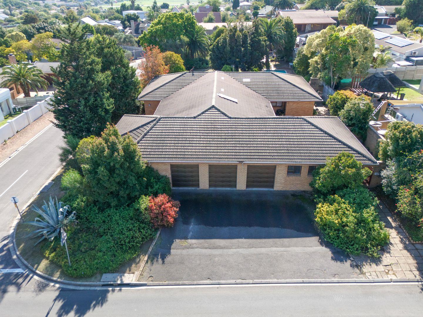 Goedemoed Property : Property and houses for sale in Goedemoed ...