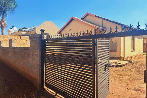 Mahube Valley Property : Property and houses to rent in Mahube Valley ...