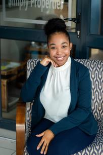 Agent profile for Mamothuncha Rammutla