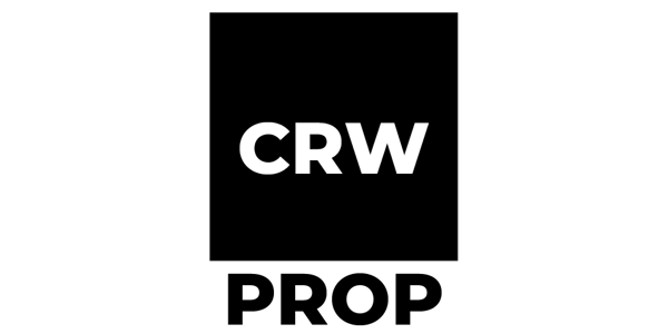 Property to rent by CRW Prop