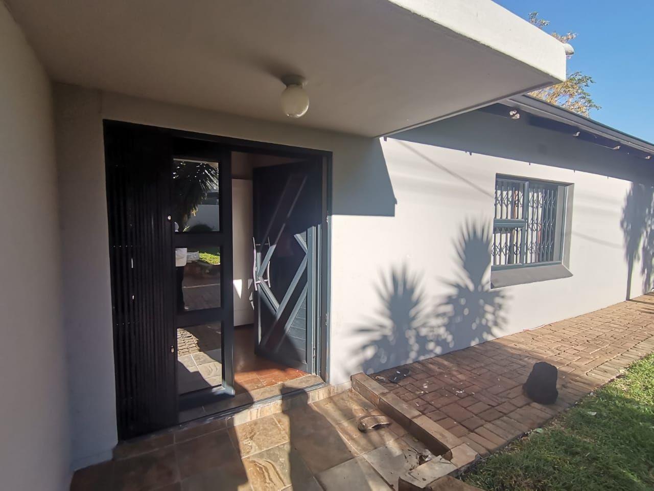 Houses to rent in Centurion : Centurion Property : Property24.com - Page 3