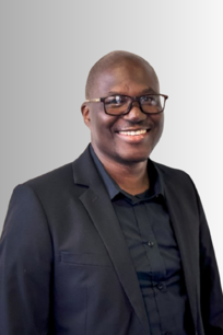 Agent profile for Sonti Ragolane