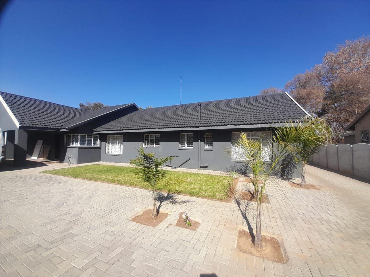 Arcon Park Property : Property and houses to rent in Arcon Park ...