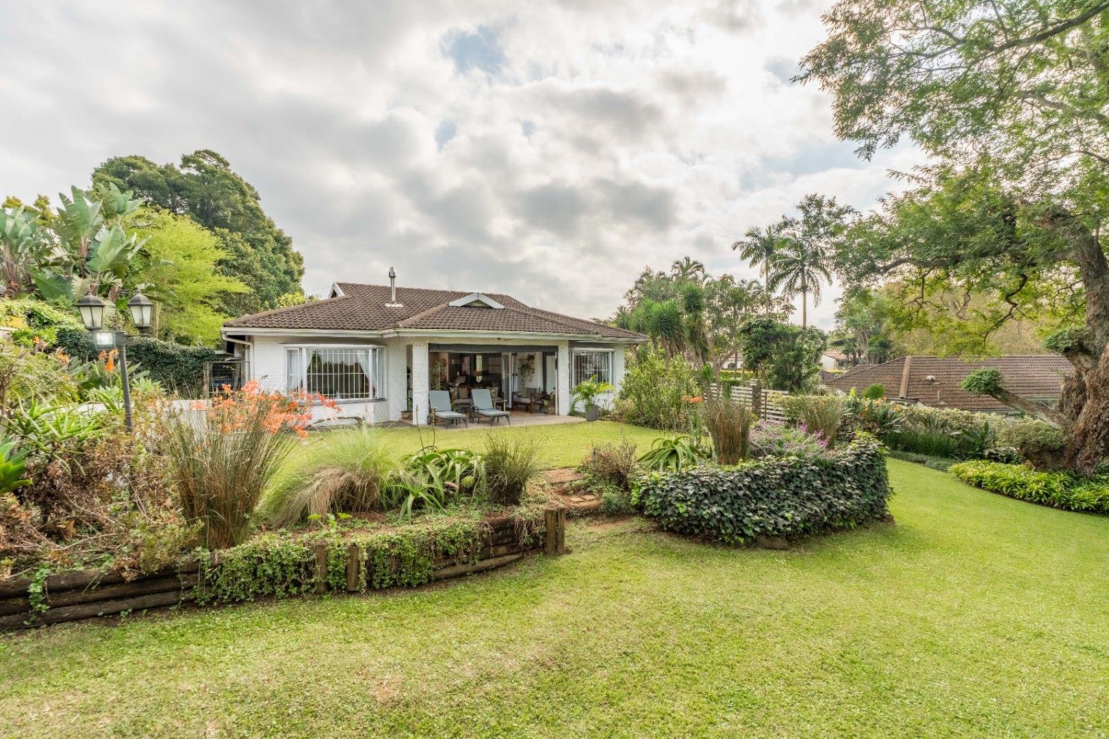 Gillitts Property : Property and houses for sale in Gillitts ...