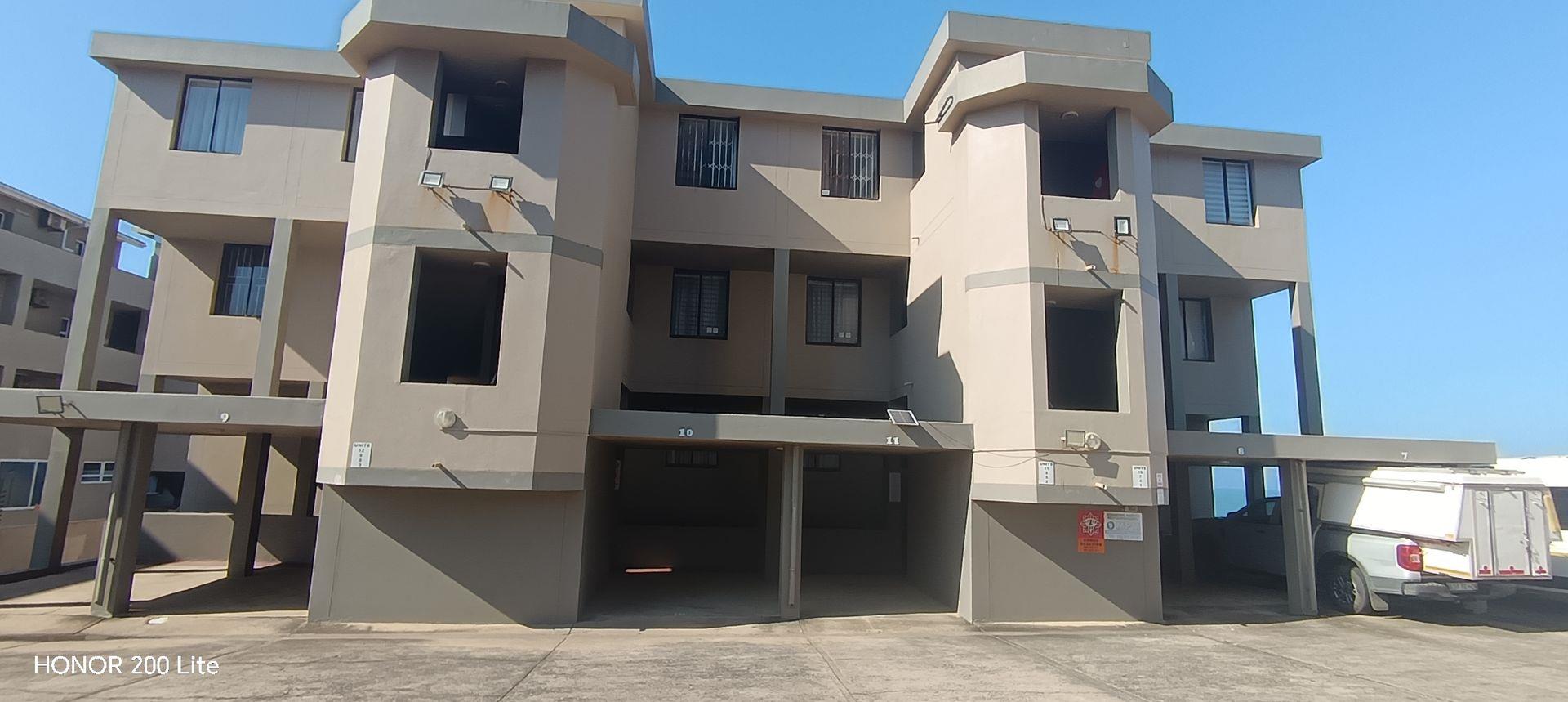 3 Bedroom Apartment / flat for sale in Margate - P24-116027517