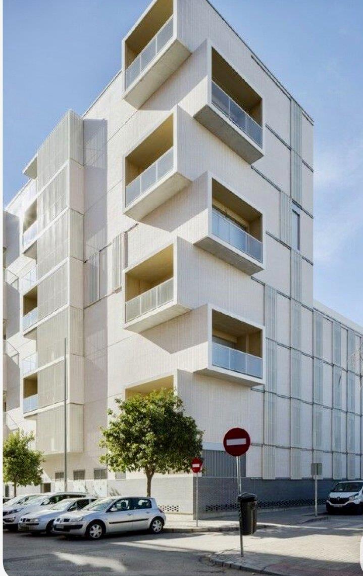 Commercial property for sale in Del Judor - P24-116027890