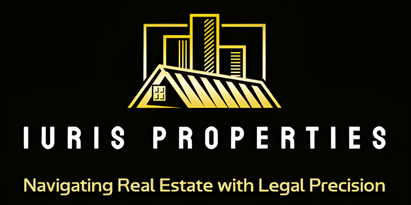 Property for sale by Iuris Properties