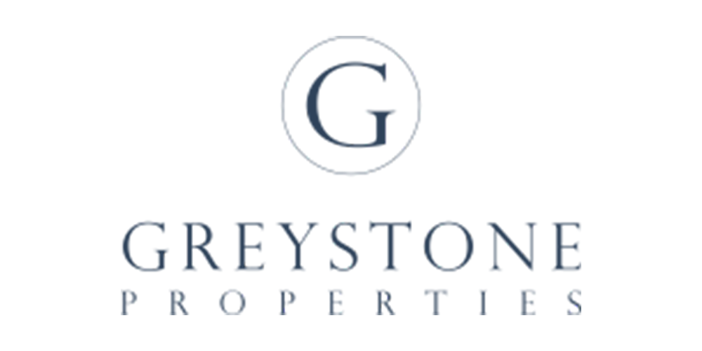 Estate Agency profile for Greystone Properties