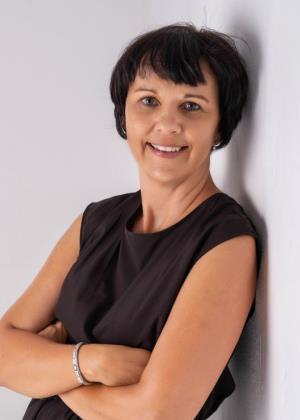 Agent profile for Helena Byrne